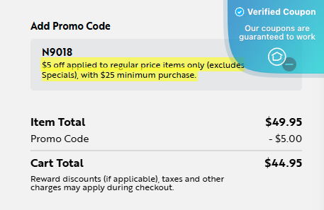 Papa Murphy's Coupons - 30% Off April 2025