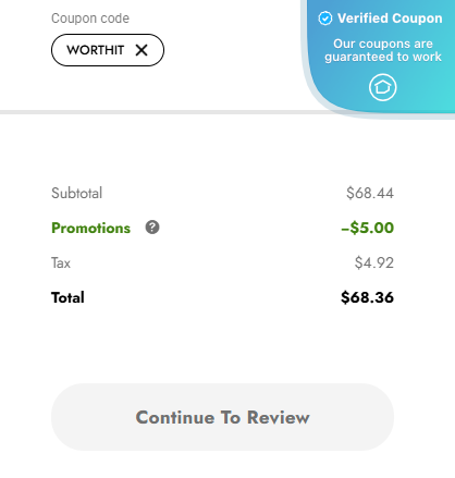 $10 Off Shake Shack Coupons & Promo Codes - May 2025