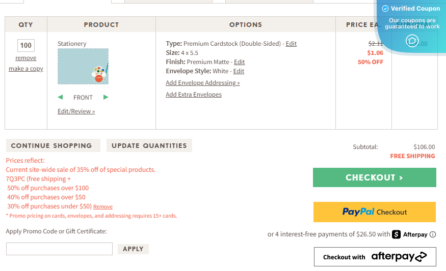 50% Off Simply To Impress Coupons & Discount Codes - May