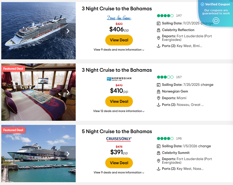 12% Off Tripadvisor Coupons & Promo Codes + 2.4% Cash Back