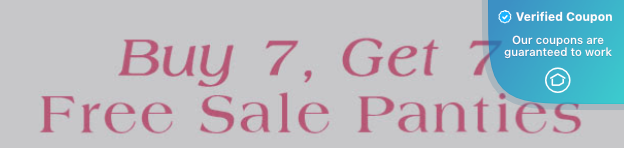 10% Off Wacoal Coupons & Promo Codes - May 2025