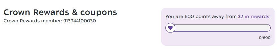 50% Off Hallmark Coupons & Promo Codes - April 2025