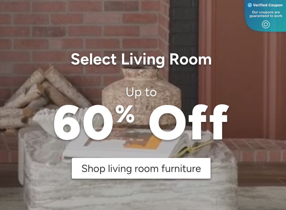 139 Nebraska Furniture Mart Coupons & Promo Codes
