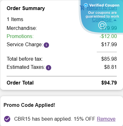 40% Off 1800Flowers Coupons & Promo Codes + 2.5% Cash Back