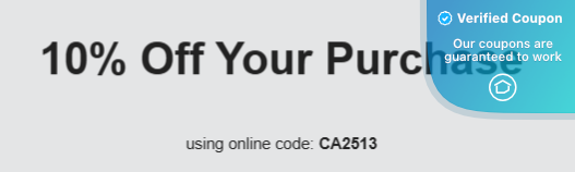 10% Off O'Reilly Auto Parts Coupons & Promo Codes - April