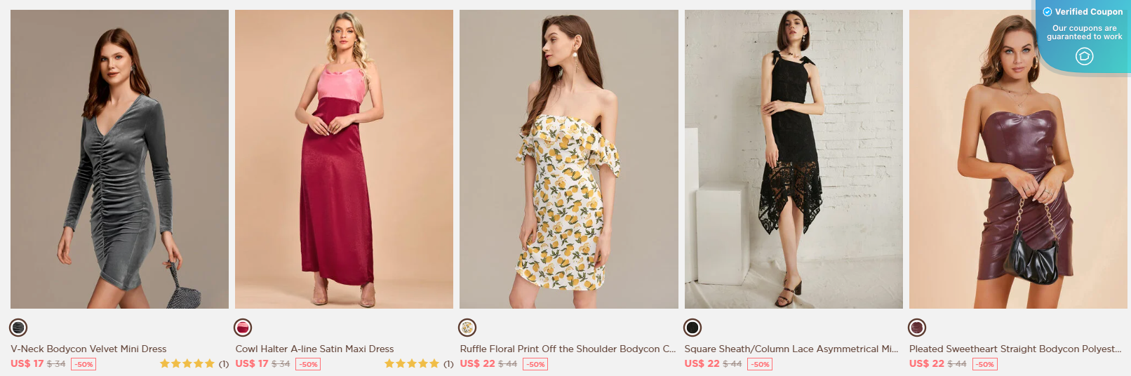 70% Off JJ's House Coupons & Promo Codes - May 2025