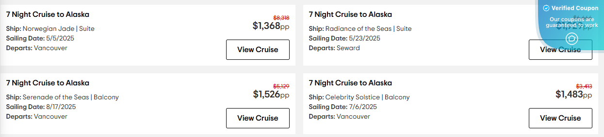 12% Off Tripadvisor Coupons & Promo Codes + 2.4% Cash Back