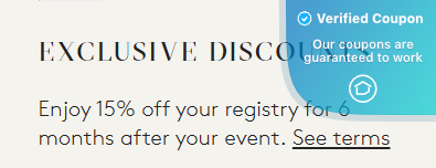 20% Off CB2 Coupons & Promo Codes - April 2025