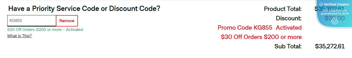 $50 Off Deluxe Checks Coupons & Discount Codes - April 2025