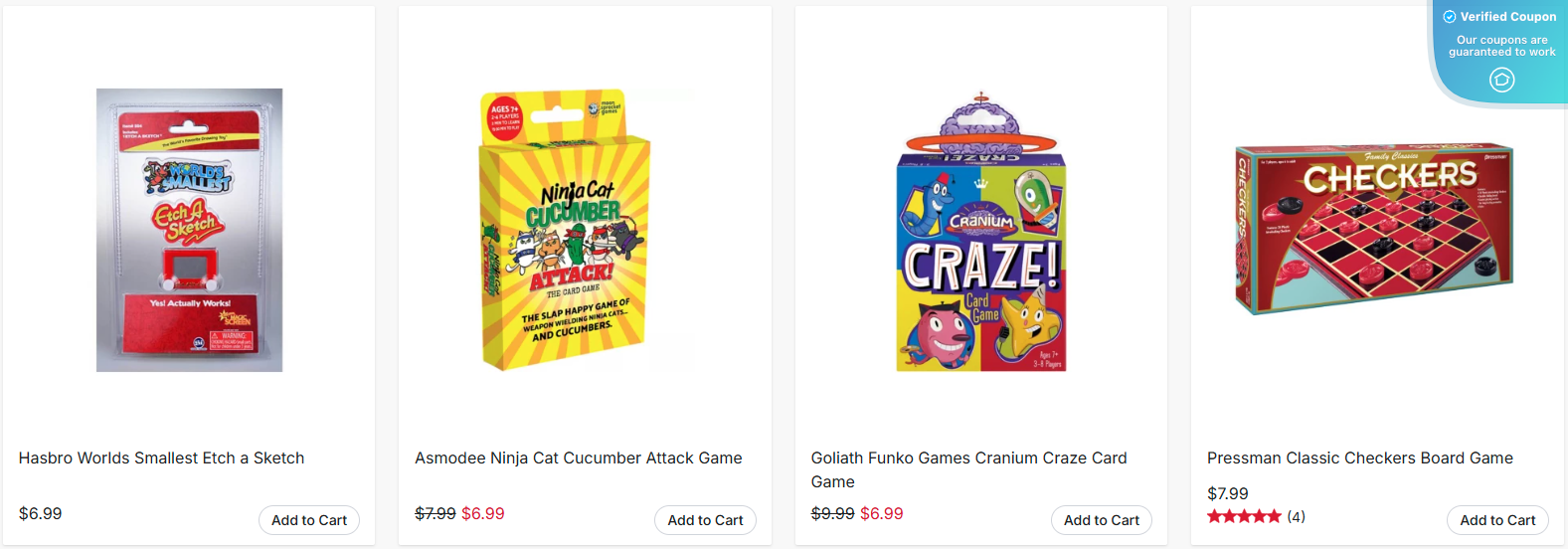 40% Off Scheels Coupons, Promotions & Discounts - May 2025