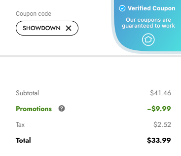 $10 Off Shake Shack Coupons & Promo Codes - May 2025