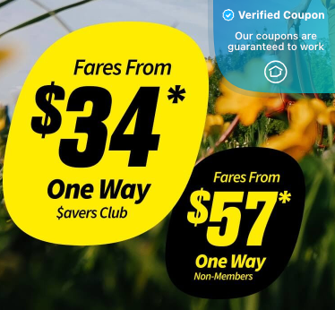 20% Off Spirit Airlines Coupons & Promo Codes - April 2025