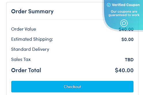 45% Off Build-A-Bear Coupons & Promo Codes - May 2025