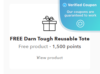 20% Off Darn Tough Coupons & Discount Codes - April 2025
