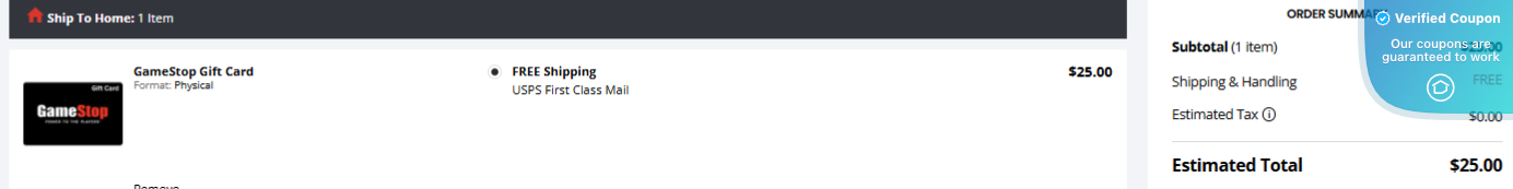 70% Off GameStop Coupons & Promo Codes - May 2025