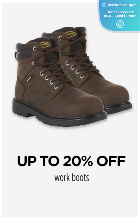 5% Off Sears Coupons & Promo Codes + 1% Cash Back - April