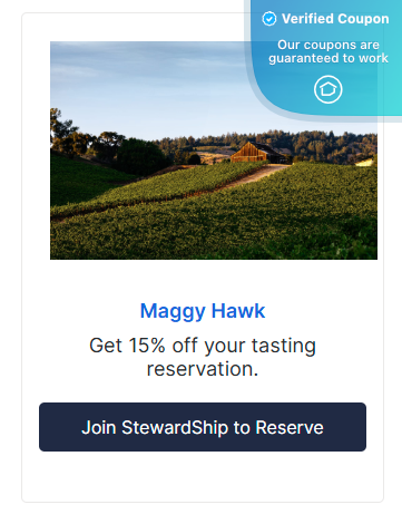 $20 Off Wine.com Coupons & Promo Codes + 9% Cash Back