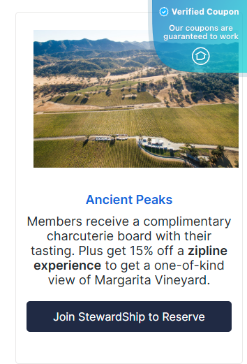 $20 Off Wine.com Coupons & Promo Codes + 9% Cash Back