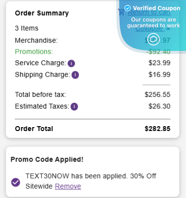 40% Off 1800Flowers Coupons & Promo Codes + 2.5% Cash Back