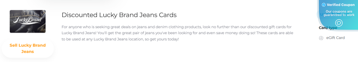 $5 Off CardCash Coupons & Promo Codes - May 2025