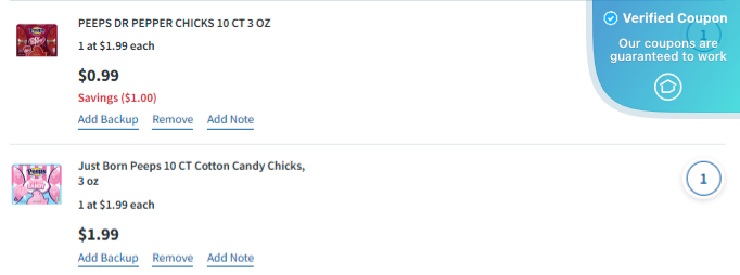 $50 Off Meijer Coupons, Promotions & Discounts - May 2025