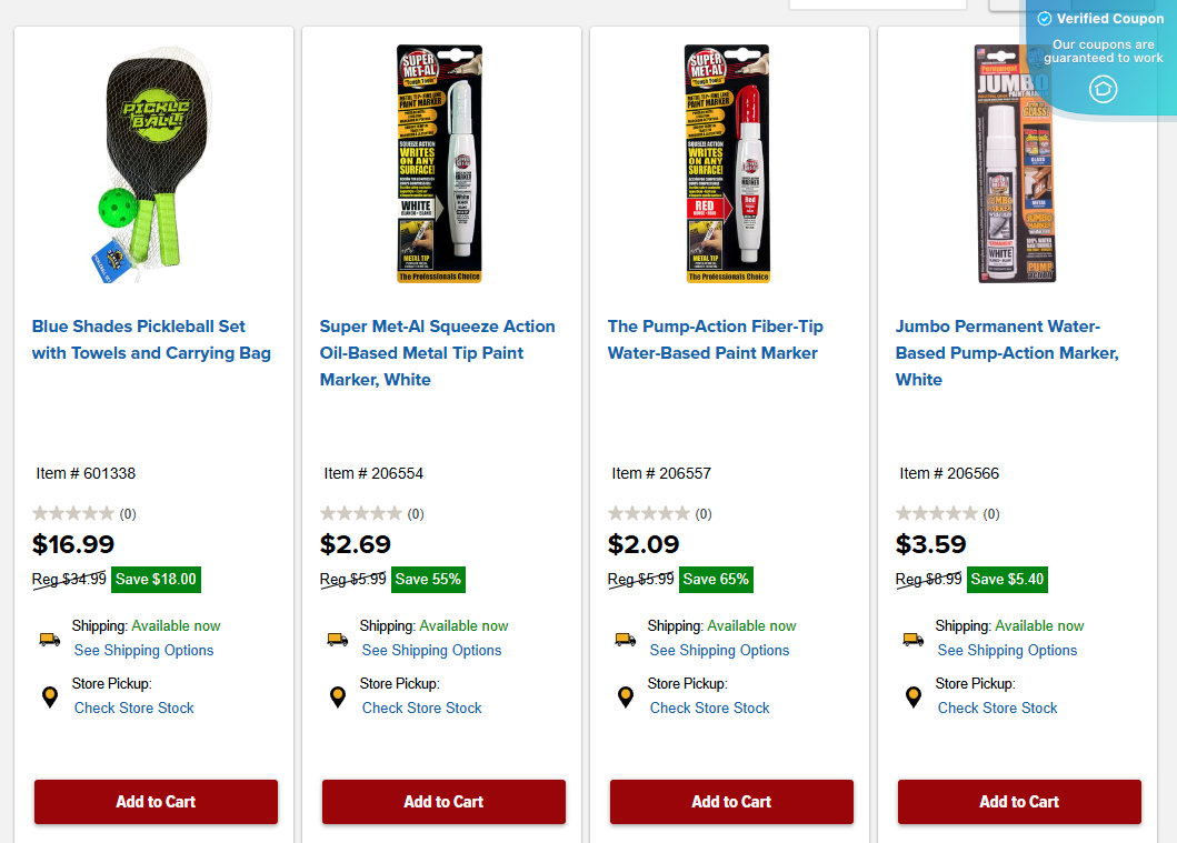 $20 Off Northern Tool Coupons & Promo Codes - May 2025