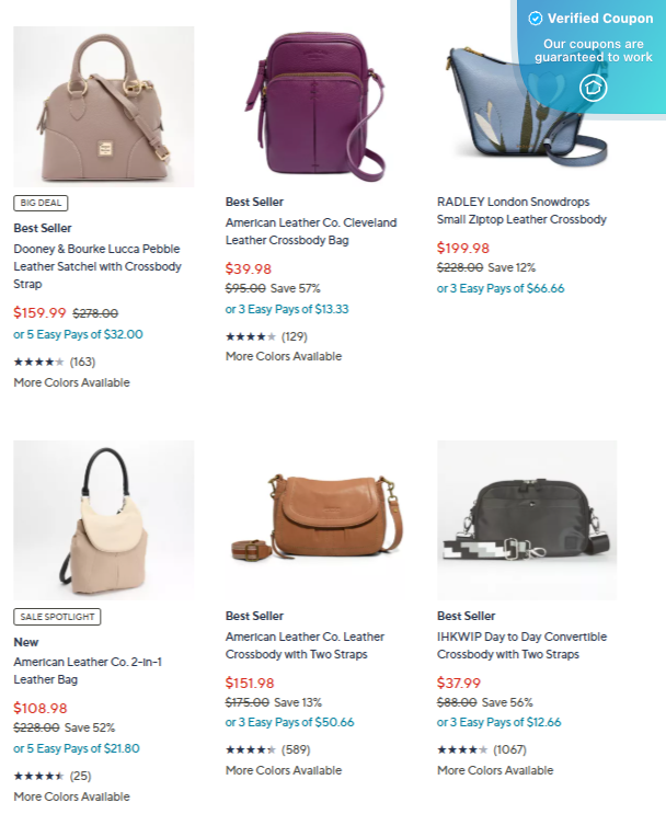 $25 Off QVC Coupons & Promo Codes + 9% Cash Back - April