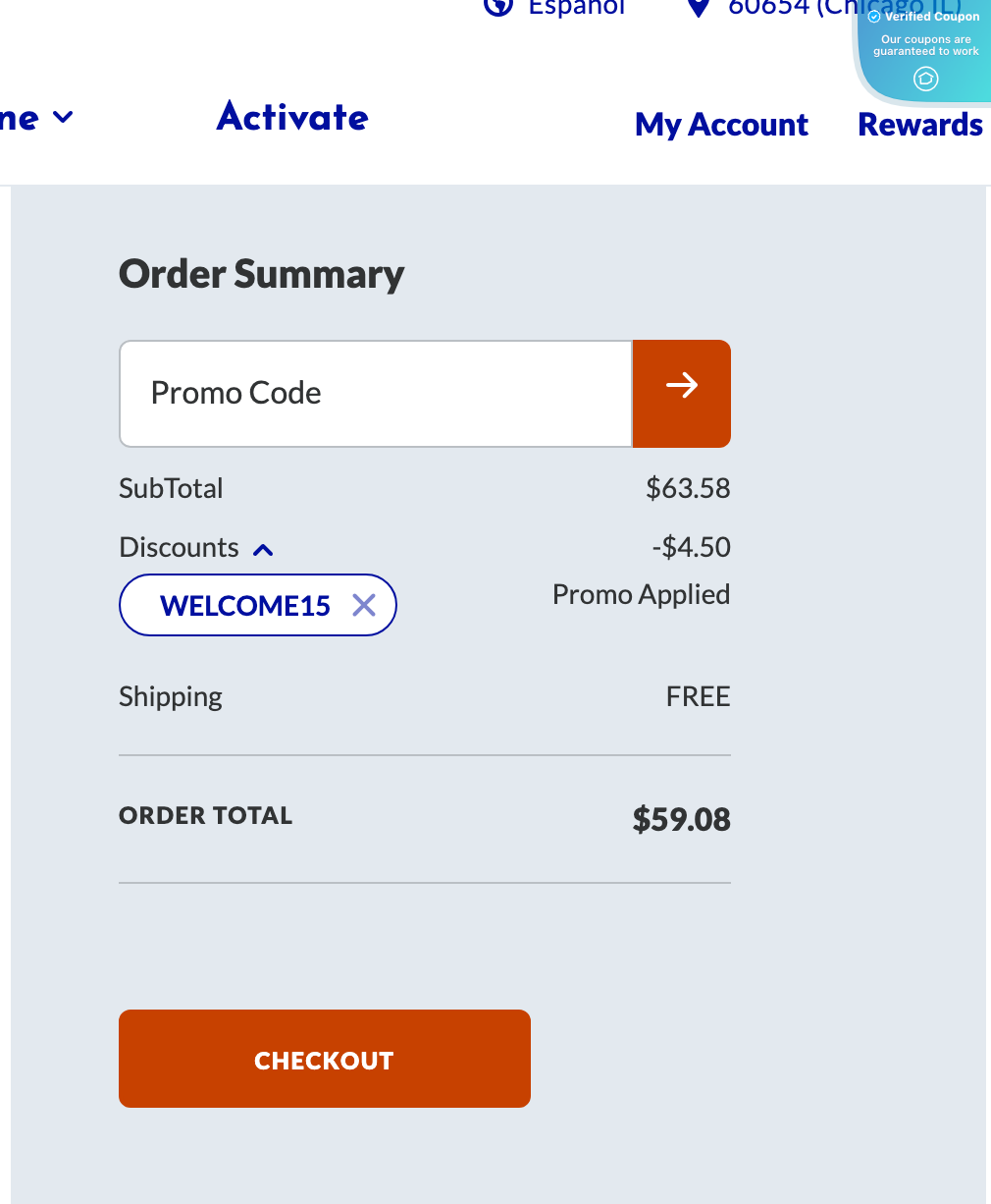 20% Off TracFone Coupons & Promo Codes + 2.25% Cash Back