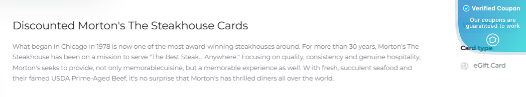 $5 Off CardCash Coupons & Promo Codes - May 2025