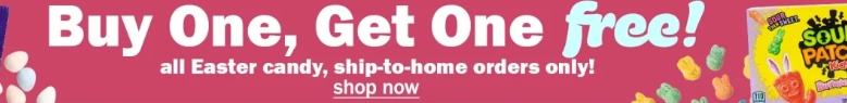 50% Off Five Below Coupons & Discounts - May 2025