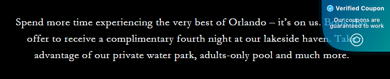 222 Four Seasons Offers & Deals: Verified Savings