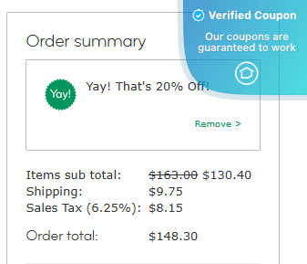 20% Off Moo Coupons & Promo Codes + 2% Cash Back - May 2025