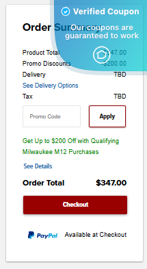 $20 Off Northern Tool Coupons & Promo Codes - April 2025