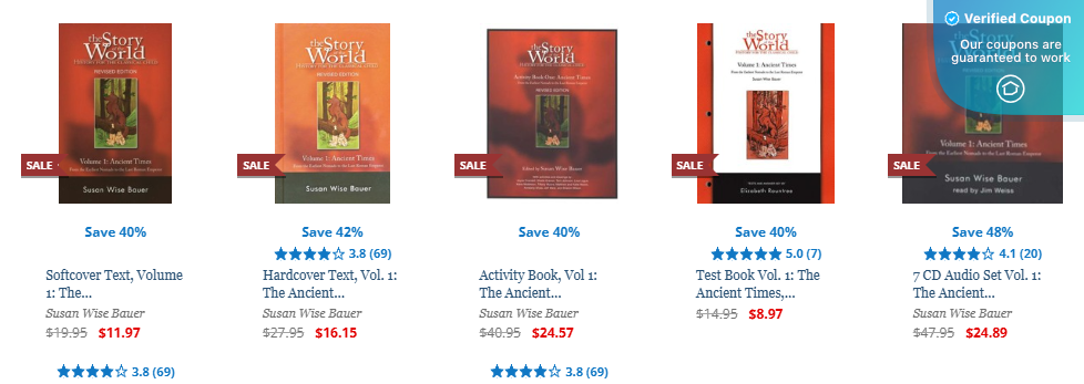 60% Off Christian Book Coupons & Promo Codes + 2% Cash Back