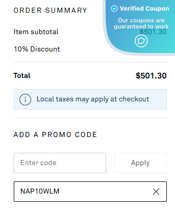 10% Off Net A Porter Coupons & Promo Codes - May 2025