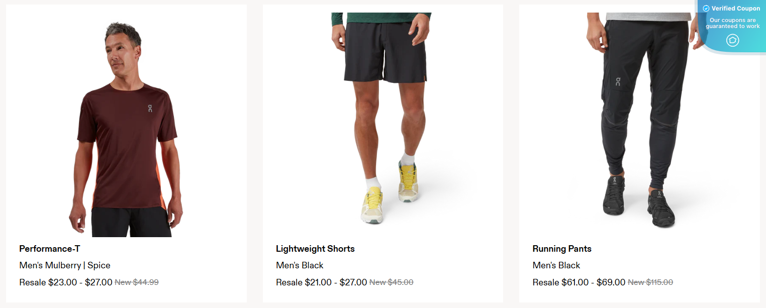 45% Off On Coupons, Promotions & Discounts - May 2025