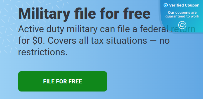 15% Off TaxSlayer Coupons & Promo Codes - May 2025