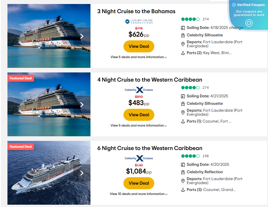 12% Off Tripadvisor Coupons & Promo Codes + 2.4% Cash Back