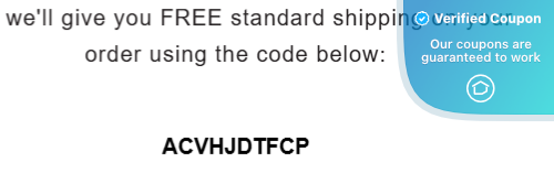 20% Off Darn Tough Coupons & Discount Codes - May 2025