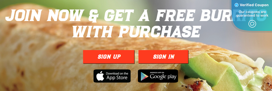 $10 Off El Pollo Loco Coupons, Specials & Deals - May 2025