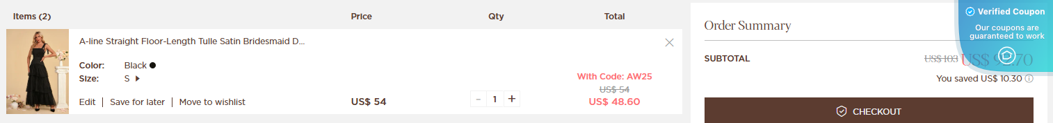 70% Off JJ's House Coupons & Promo Codes - May 2025