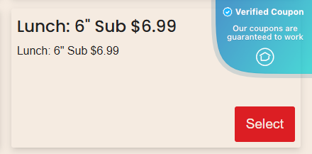 30% Off Marco's Pizza Coupons & Promo Codes - May 2025