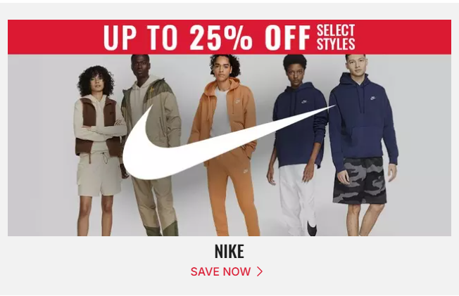 40% Off Scheels Coupons, Promotions & Discounts - May 2025