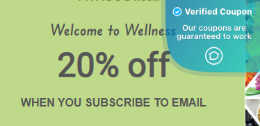 20% Off Vitacost Coupons & Promo Codes - May 2025