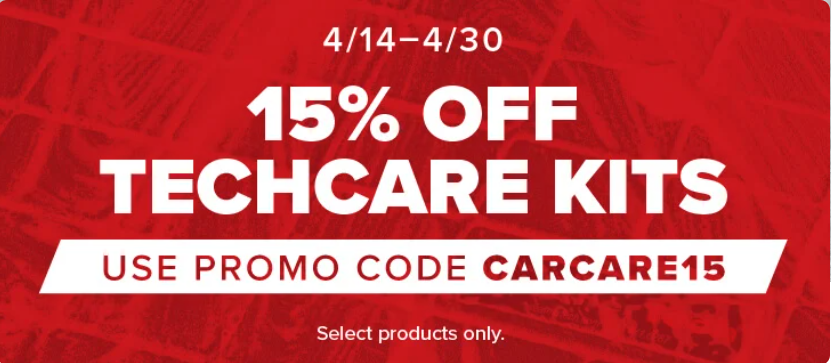 50% Off WeatherTech Coupons & Promo Codes - May 2025