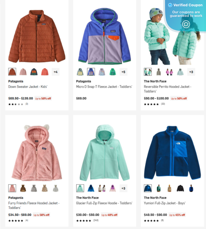 20% Off Backcountry Coupons & Promo Codes + 1% Cash Back