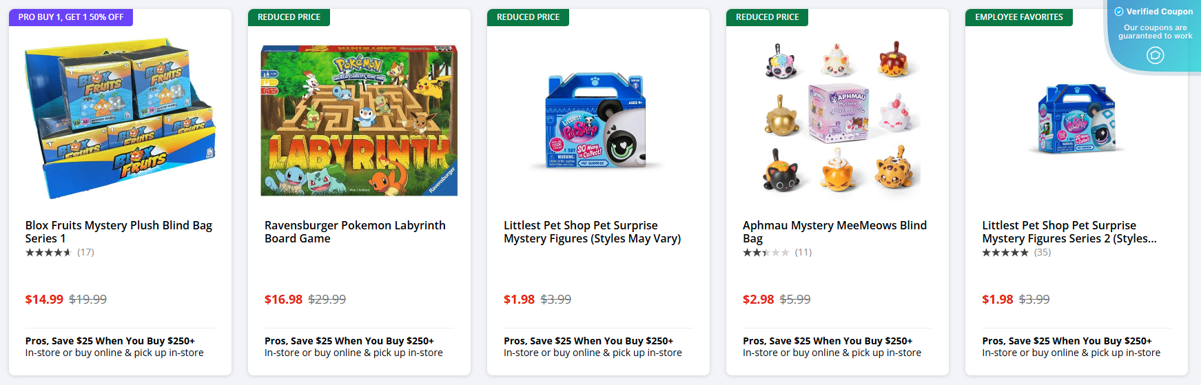 70% Off GameStop Coupons & Promo Codes + 1.35% Cash Back