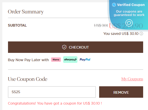 70% Off JJ's House Coupons & Promo Codes - May 2025