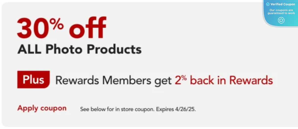25% Off Office Depot Coupons & Promo Codes + 2% Cash Back