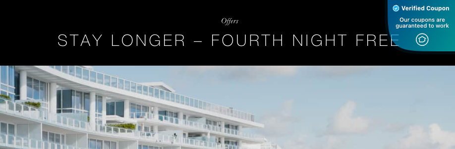 226 Four Seasons Offers & Deals: Verified Savings